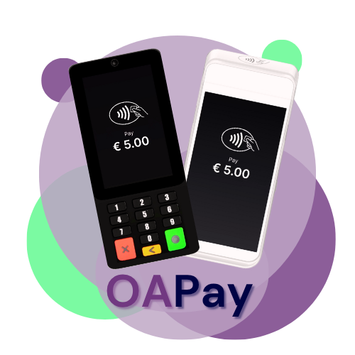 OnlineAfspraken.nl introduces OA-Pay! | Onlineafspraken.nl